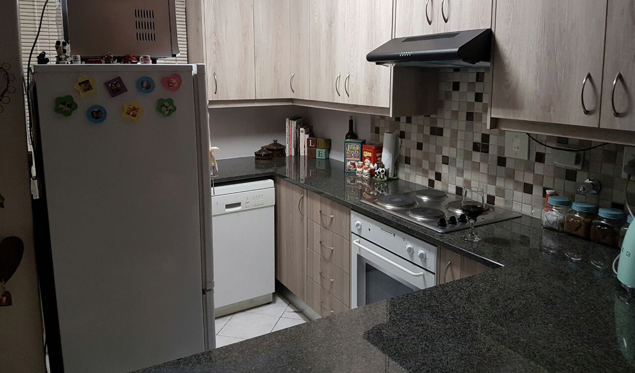Heavenly Kitchens – Add a blessing to your home