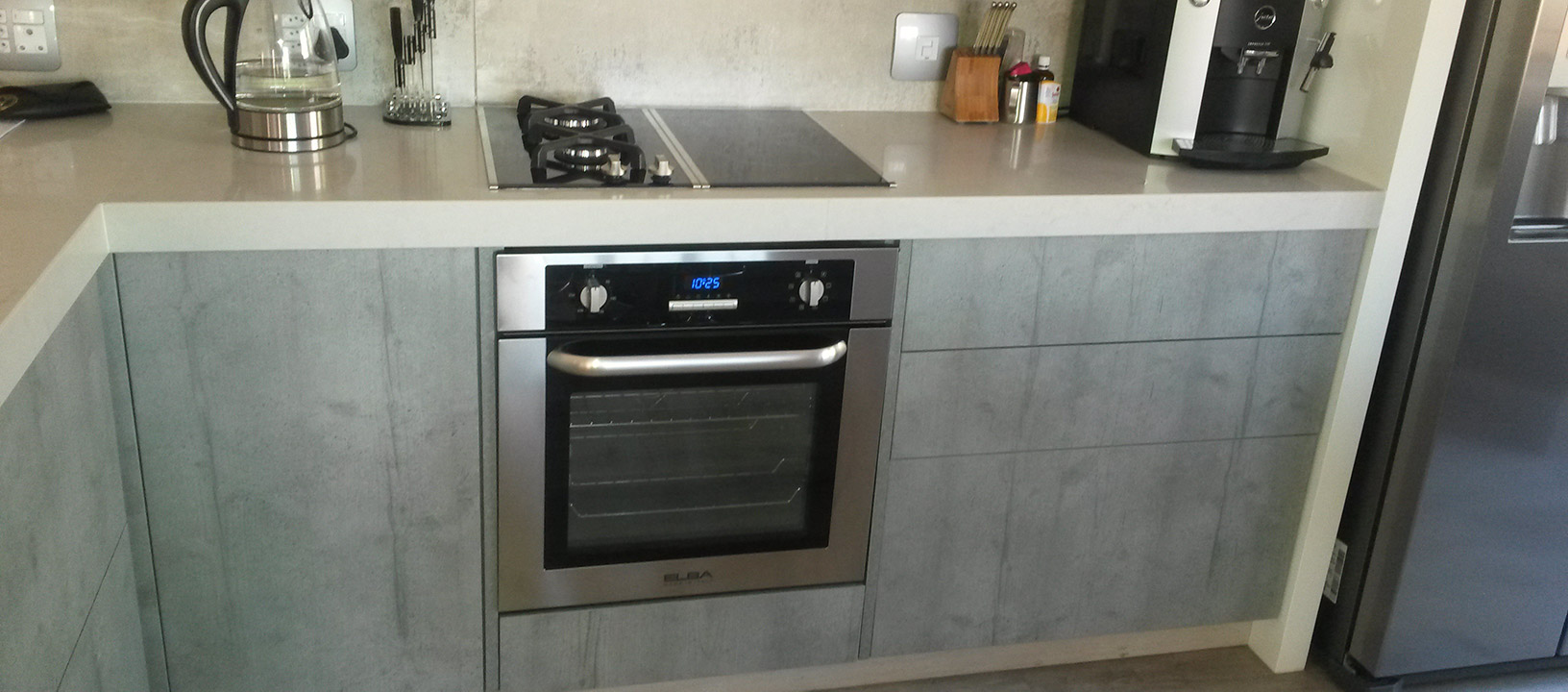 Heavenly Kitchens – Add a blessing to your home